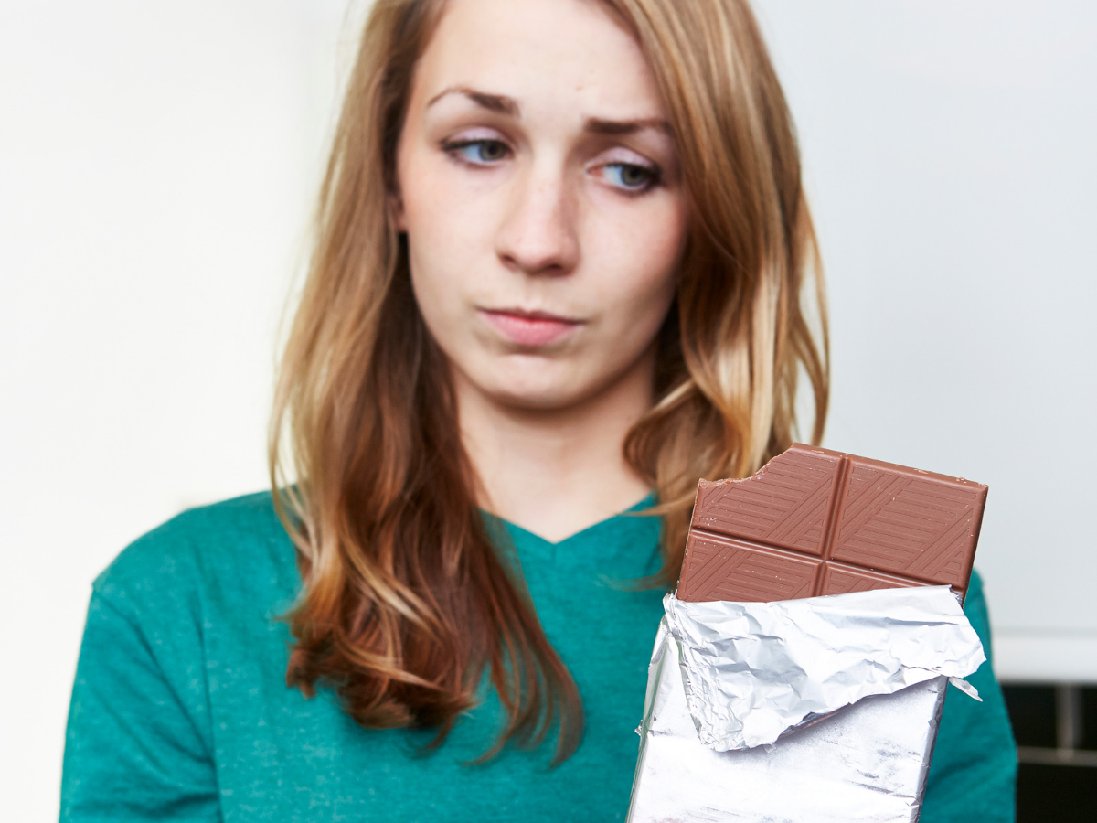 7 Ways Intuitive Eating Can Help You Prevent Binge Eating - The ...