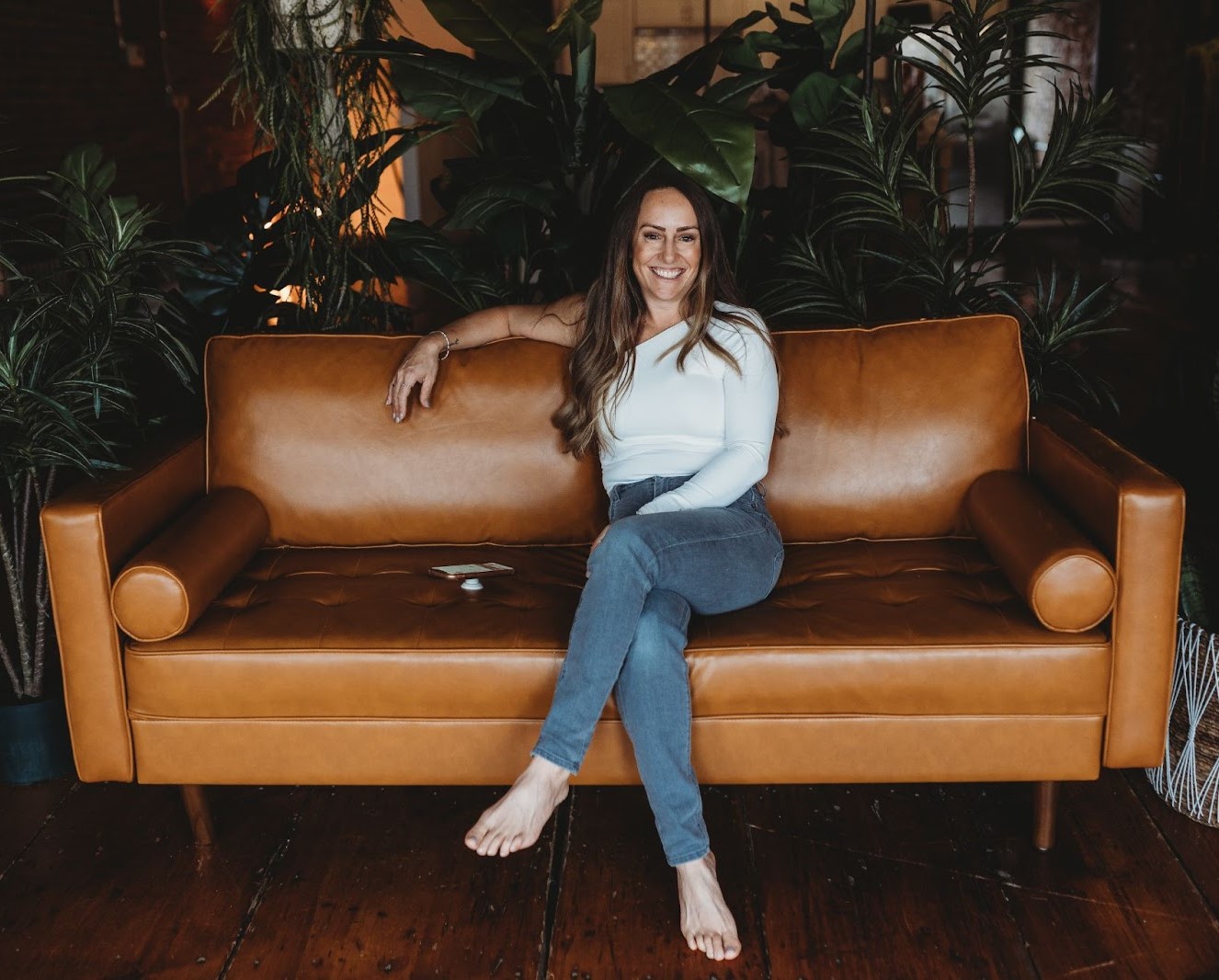 Getting Your Period Back: All Things Period Nutrition with Cynthia ...