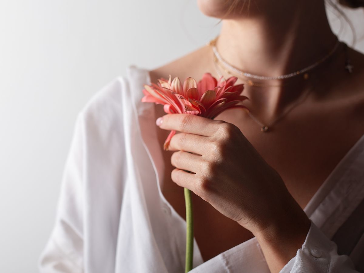 Getting Your Period Back: All Things Period Nutrition with Cynthia ...