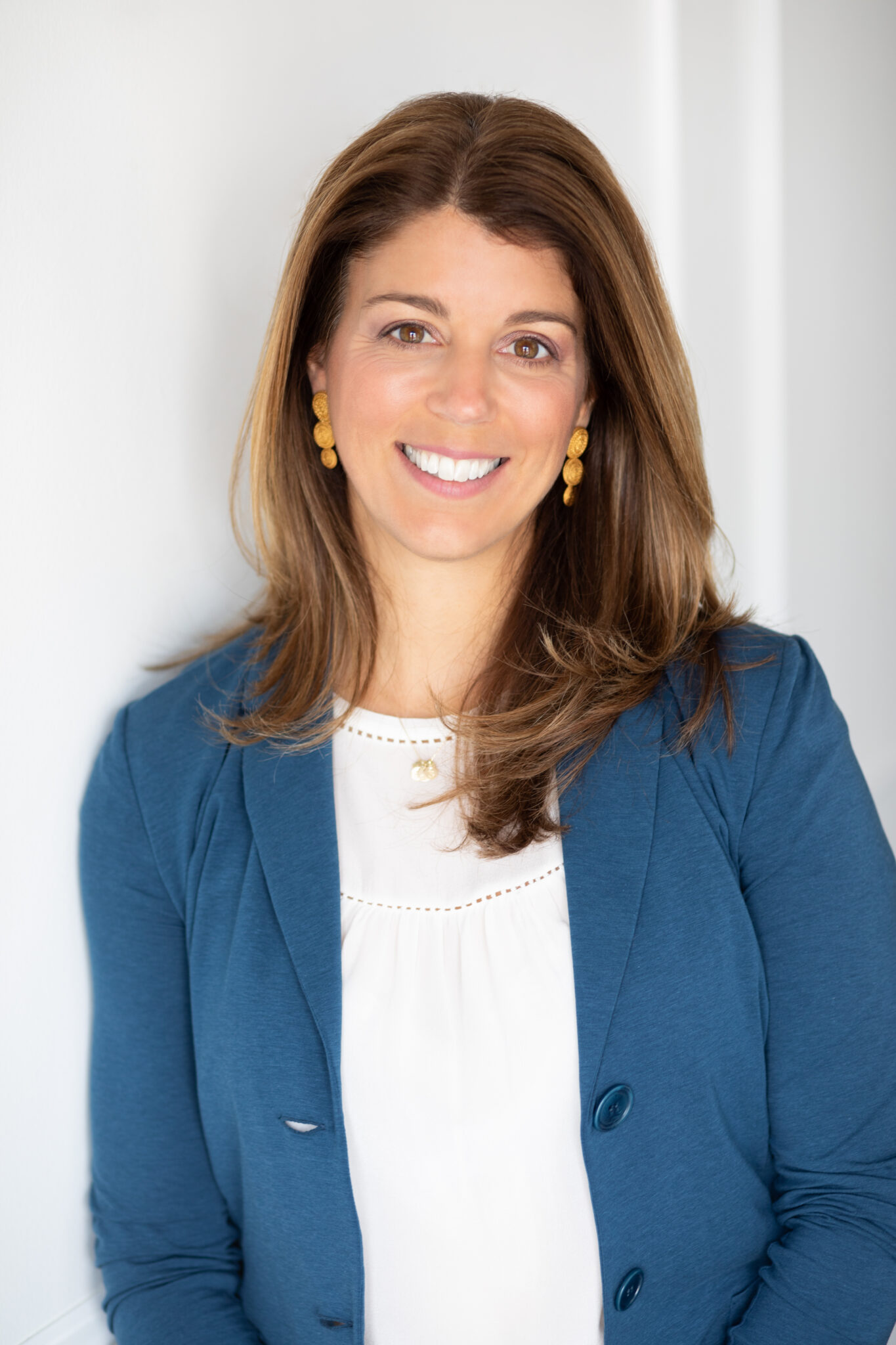 Values as a Tool for Intuitive Eating Success with Elizabeth Harris, MS ...